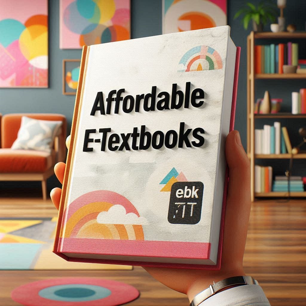 Buy Primary 1-6 Text Book (soft copy) by EDS on Selar