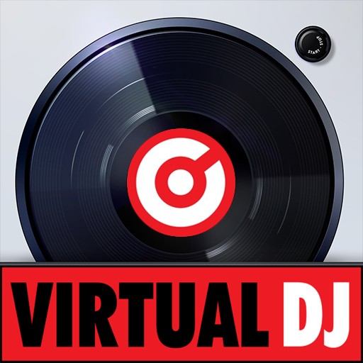 Buy Virtual DJ Premium Scratch Mapping by LocoTechz on Selar