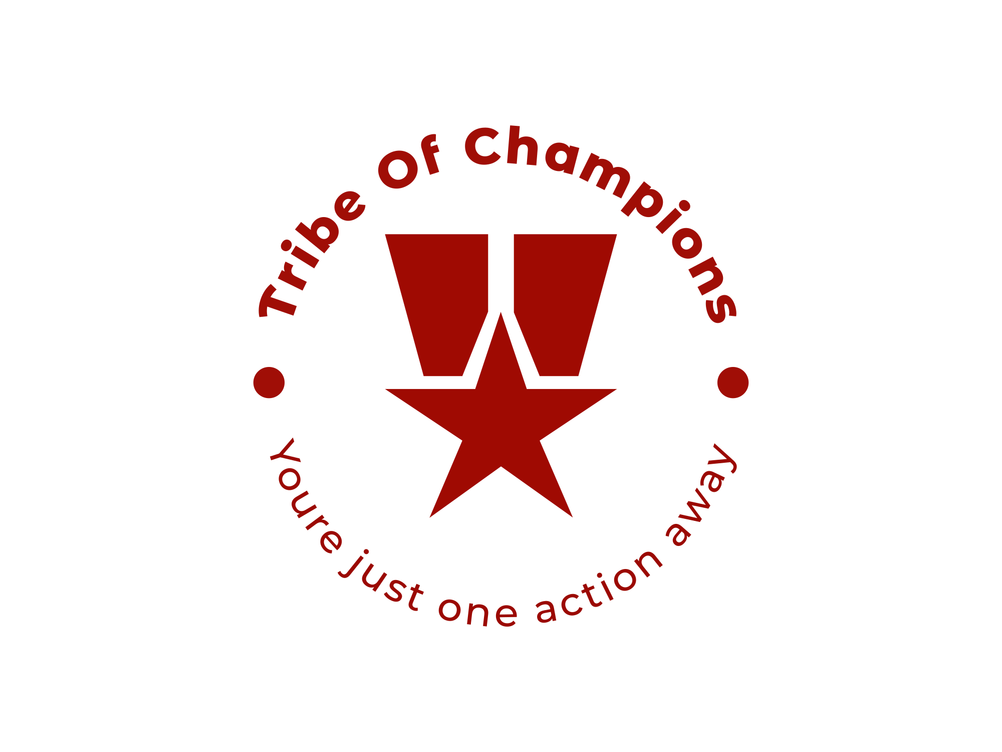 Subscribe Tribe of Champion Membership Programme by Edward Enejoh on Selar