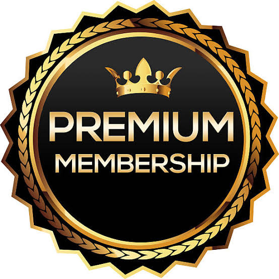 Buy Premium Channel Link by Premium Channel on Selar