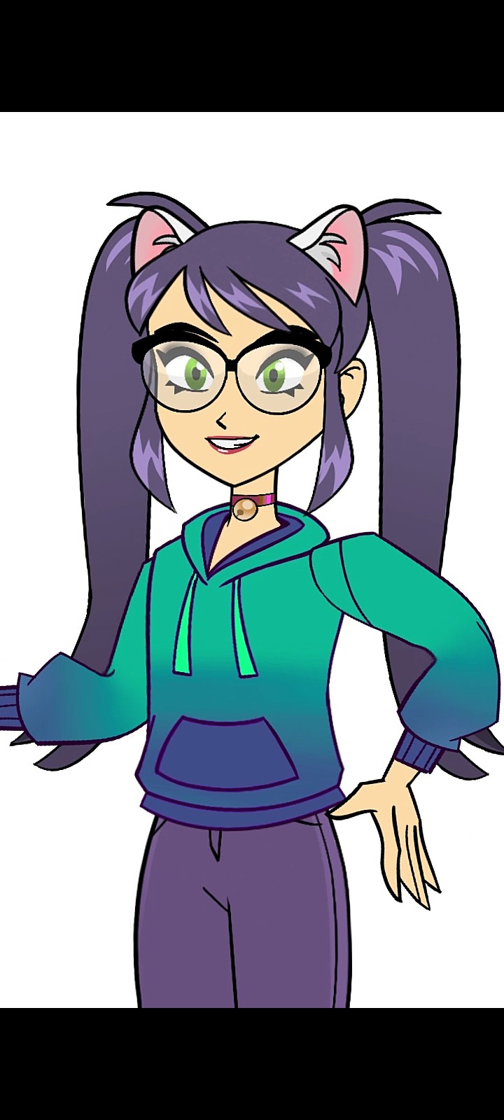 Buy Cartoon animation course by Egunleti Mokunfayo on Selar