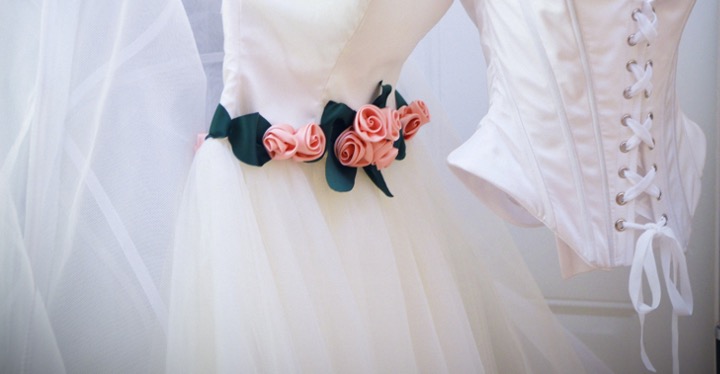 Buy Sewing - Certificate Course by Ekanem Orok Educational and Learning ...