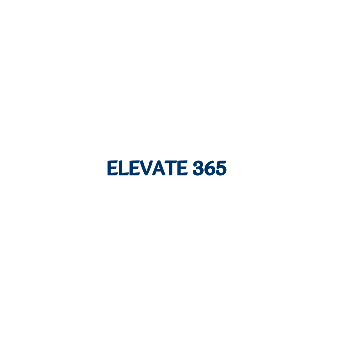 Buy Core Identity by Elevate365 on Selar