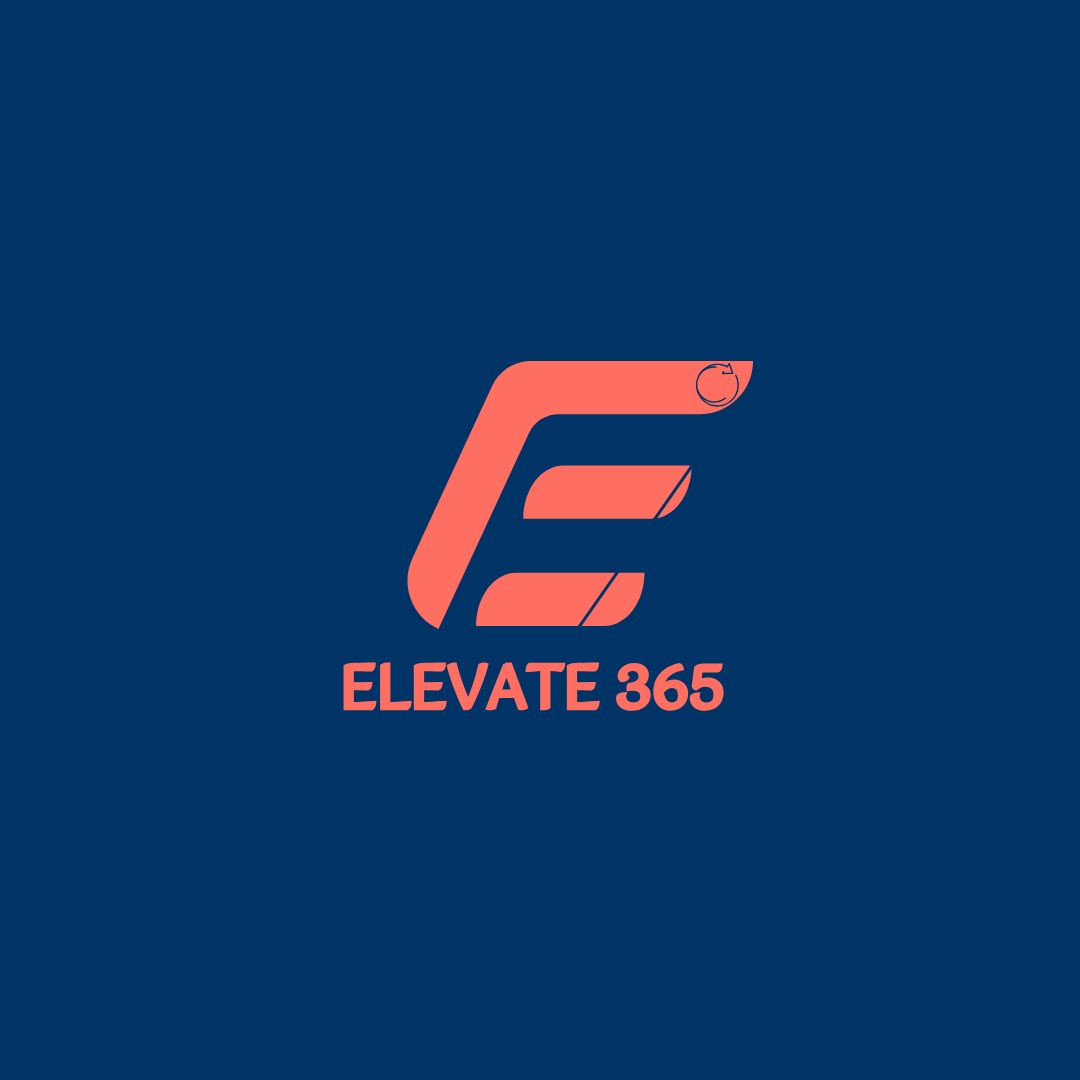Buy Solo Spotlight by Elevate365 on Selar