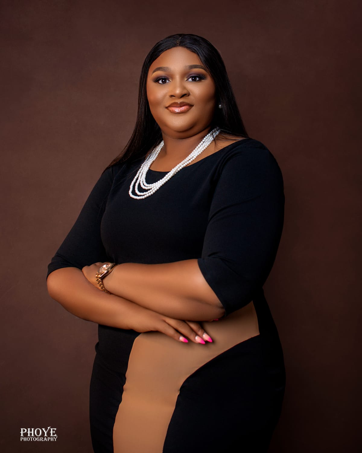 Buy Broiler Business Academy by Elyon Ezeh on Selar