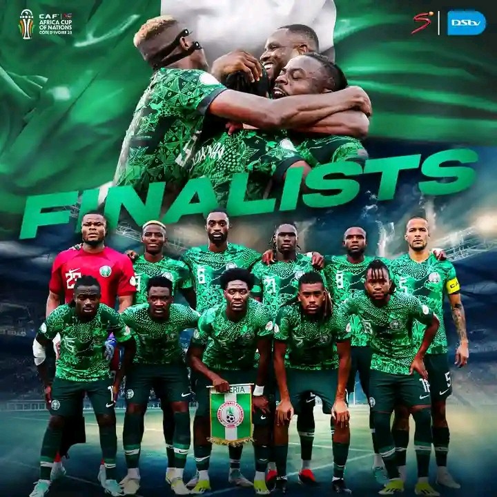 Buy Designs of all kinds by Emesi Martins on Selar