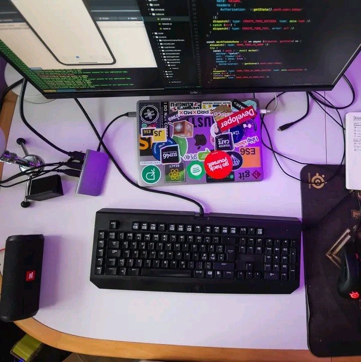 Buy DIGITAL COURSE by Emmanuel on Selar