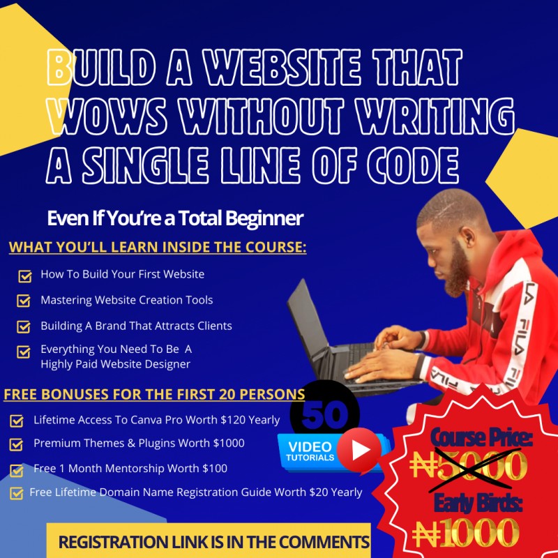 Buy Website Design Demystified: Creating Stunning Websites With Zero ...