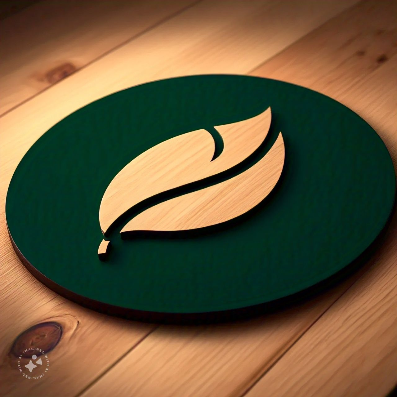 Buy Graphics by Emmanuel Emeka on Selar