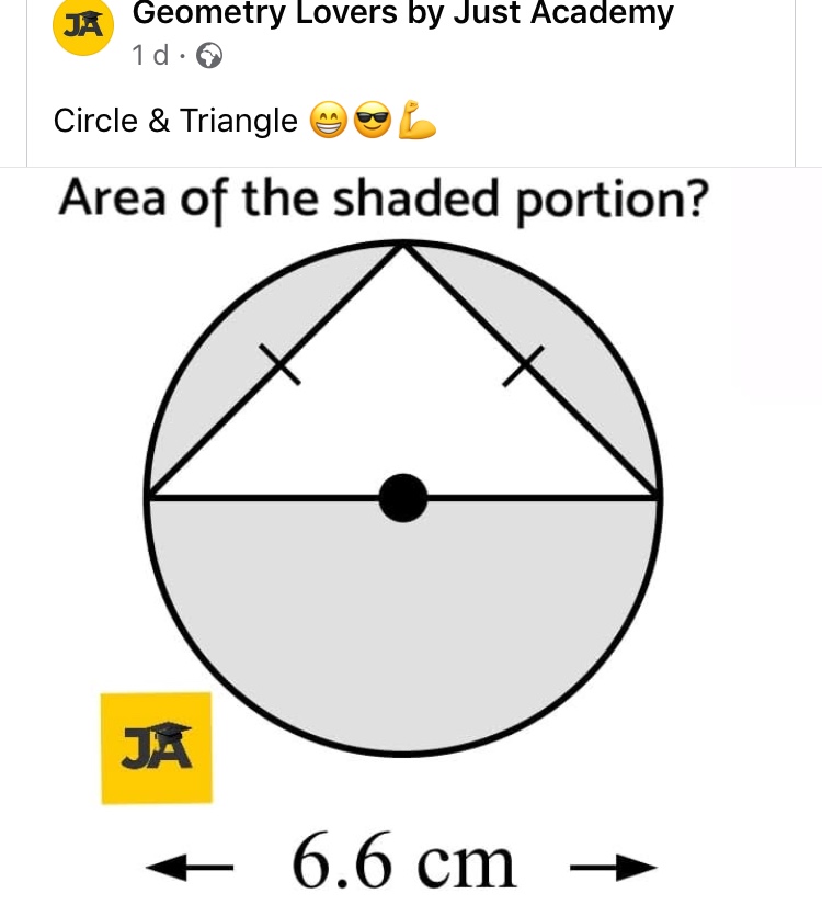 Subscribe Mathematics question by Emmanuel Shekoni on Selar