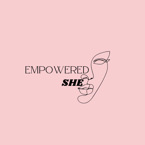 Buy The Empowered She Community by The EMPOWERED SHE💄 on Selar