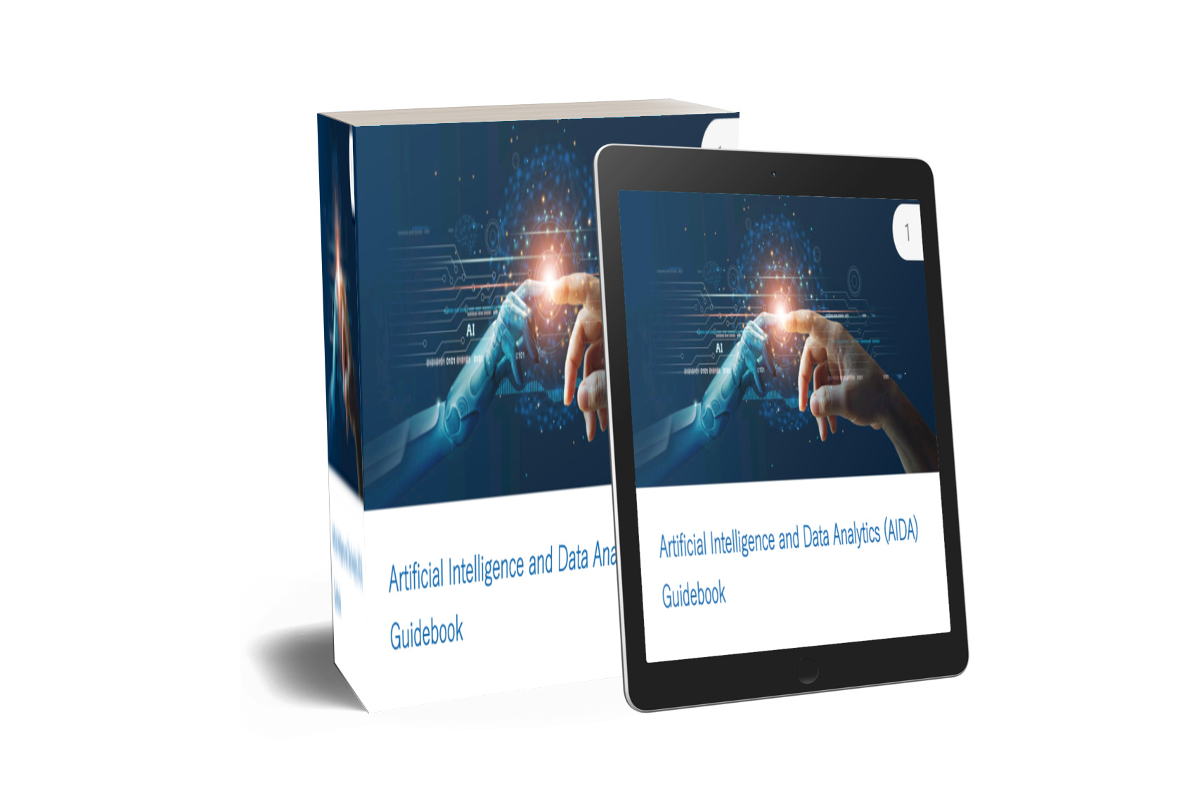 Buy Ai Data Analysis Guide Book by Ernest Etim on Selar