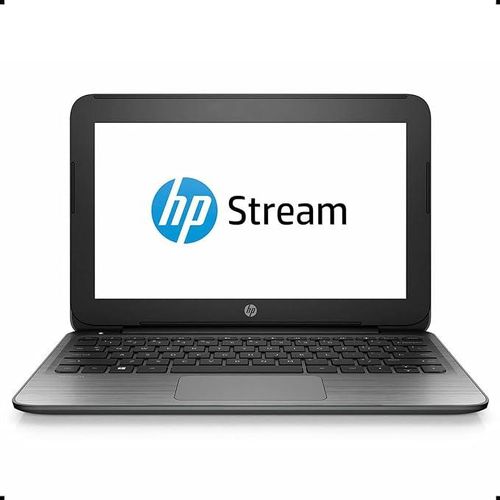 Buy Hp Stream 11 Pro- Intel Celeron - 4GB RAM - 64GB HDD Windows 10 ...