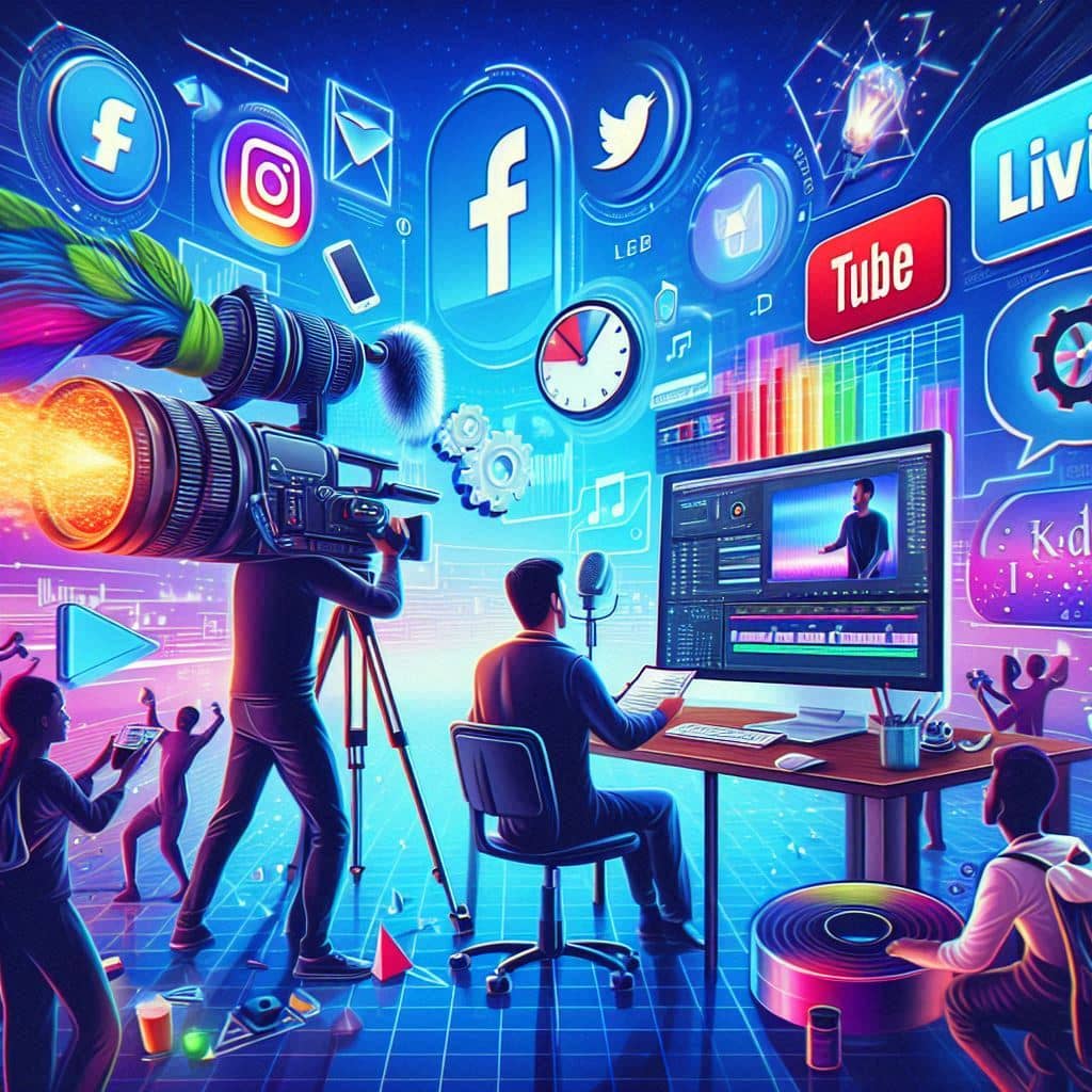 Buy COMPELLING VIDEO Ad by PRESTIGE VIRTUAL SOLUTIONS LIMITED on Selar