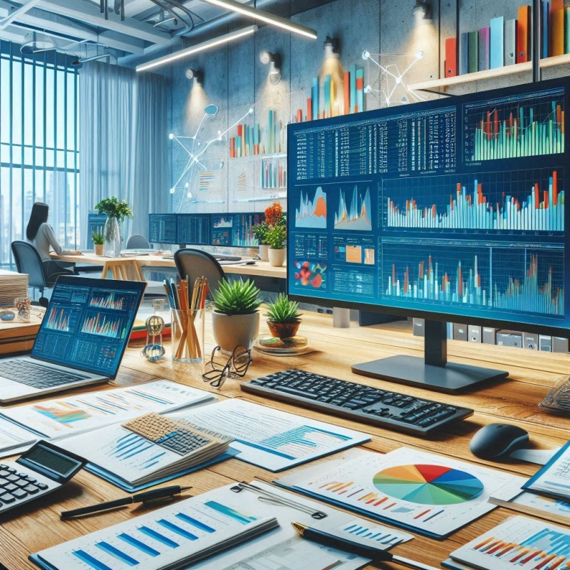 Buy PROFESSIONAL ACCOUNTING SERVICES by PRESTIGE VIRTUAL SOLUTIONS LIMITED on Selar