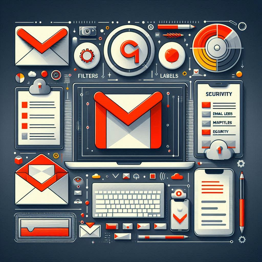 Buy Professional Email Management by PRESTIGE VIRTUAL SOLUTIONS LIMITED ...