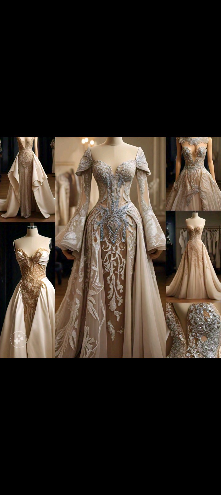 Buy Eternal Elegance by Excel Chidinma on Selar