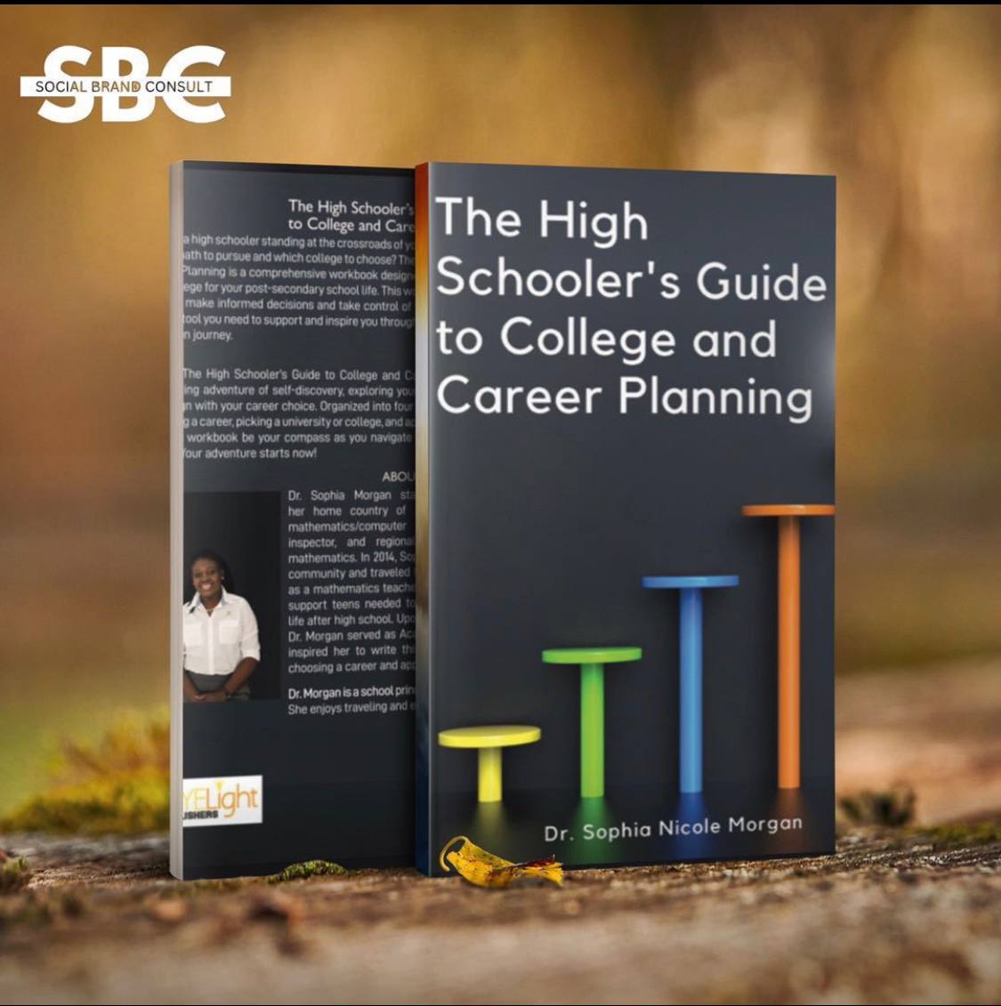 Buy High Schooler's Guide to College and Career Planning by Explore ...
