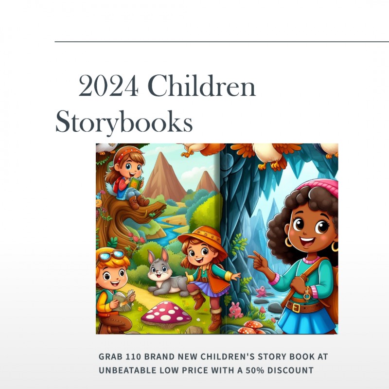 Buy "Dream Big, Little Explorer" – 2024's Must-Have Children's ...