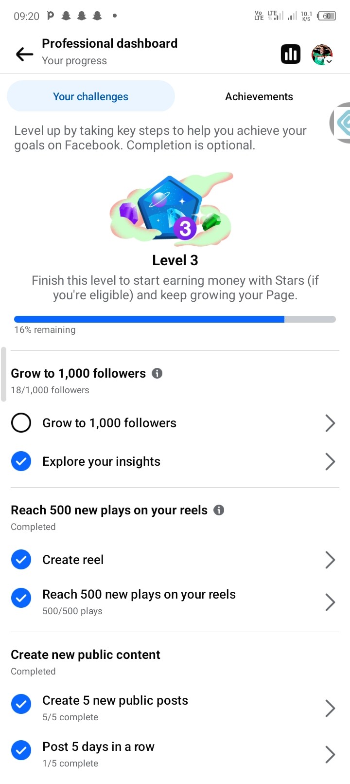 Buy Brandability by Fapohunda Habeeb on Selar