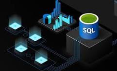 Buy Learn SQL From Scratch by Fatimah Otuh on Selar