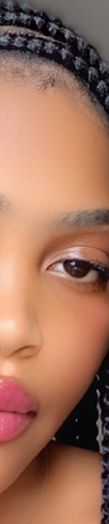 Buy Way to life by Favour Chidera on Selar