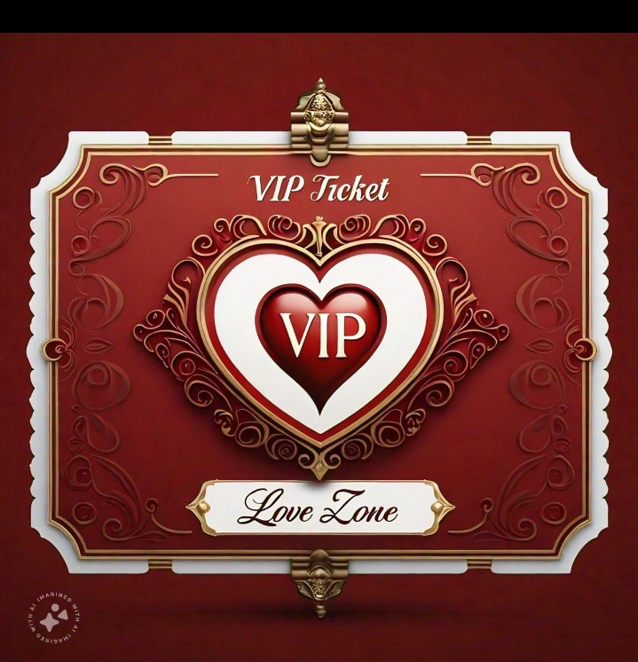 Get Tickets by Favour Philimon on Selar