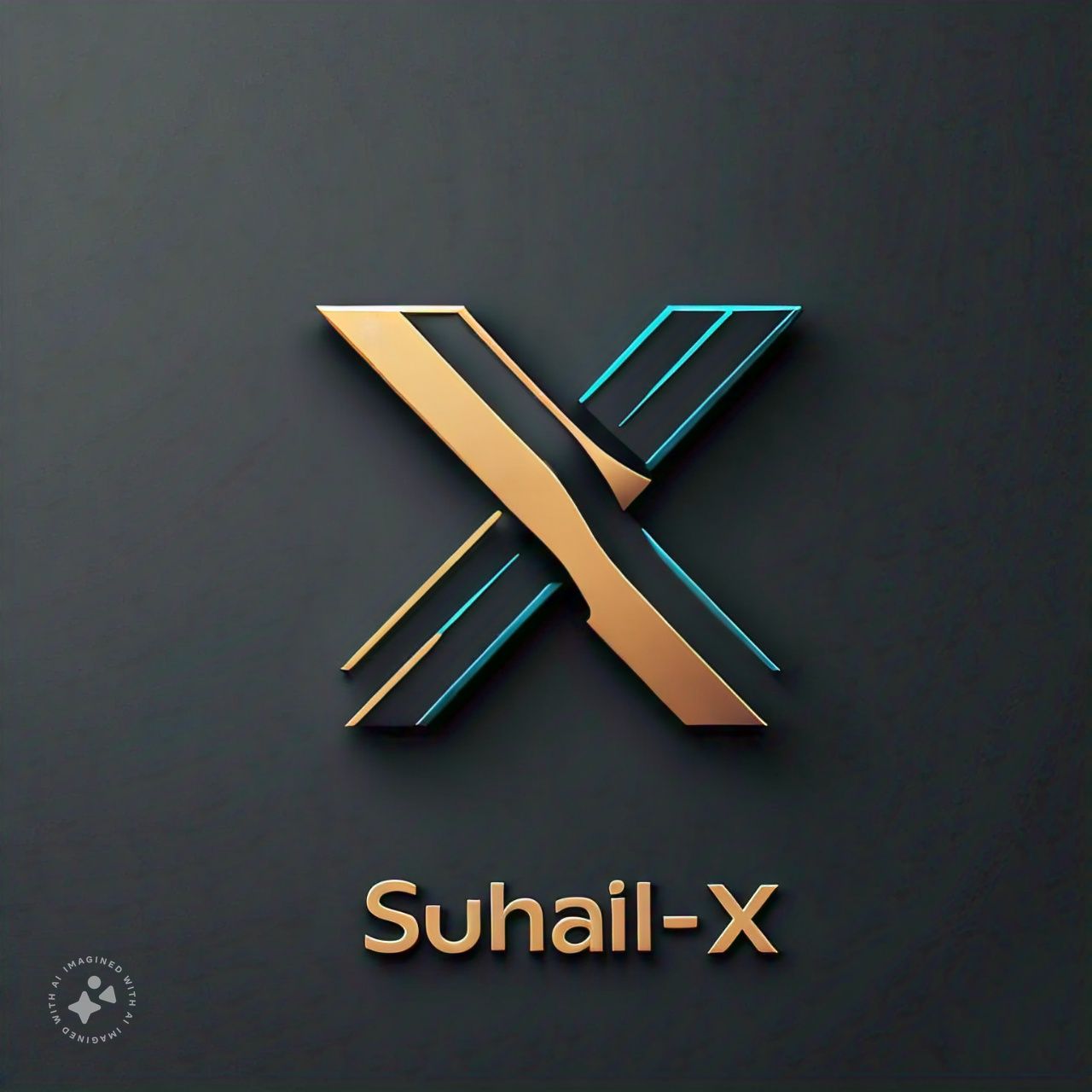 Get Whatsapp Bot Creation and Deployment Course [Suhail-X-MD] copy by ...