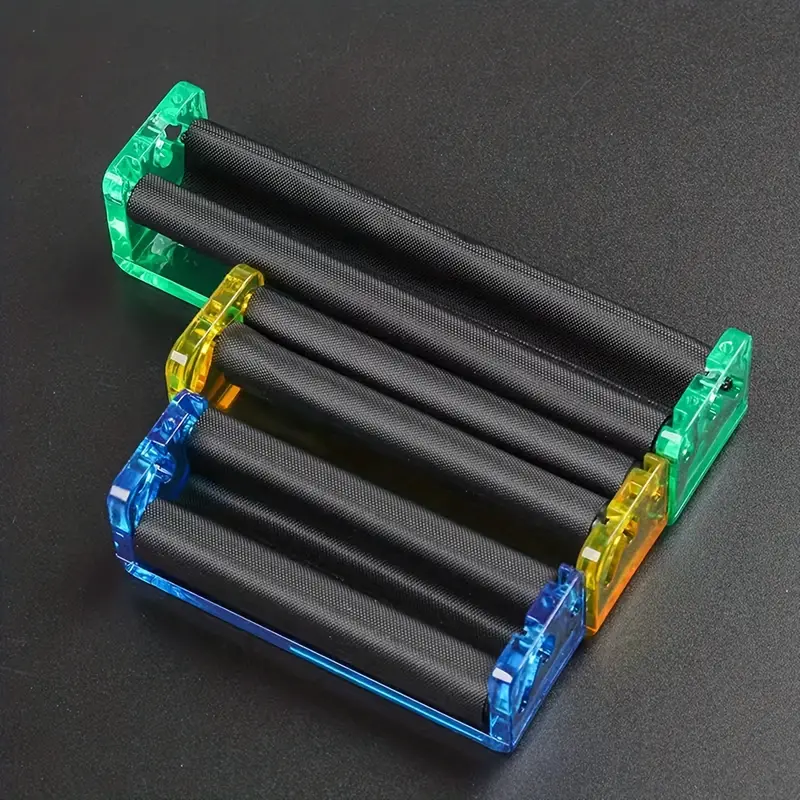 Buy WEED WRAPPER by festus otuka on Selar