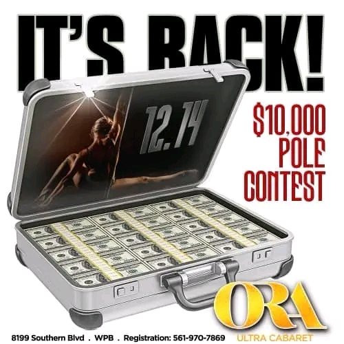 Get STS VIP Games Score Card by Fix clip on Selar