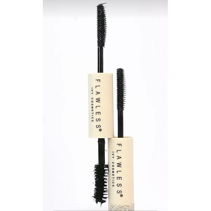 Buy Flawless Ivy Eye Lashes Mascara by Flawless_Ivy Kubwa Outlet on Selar