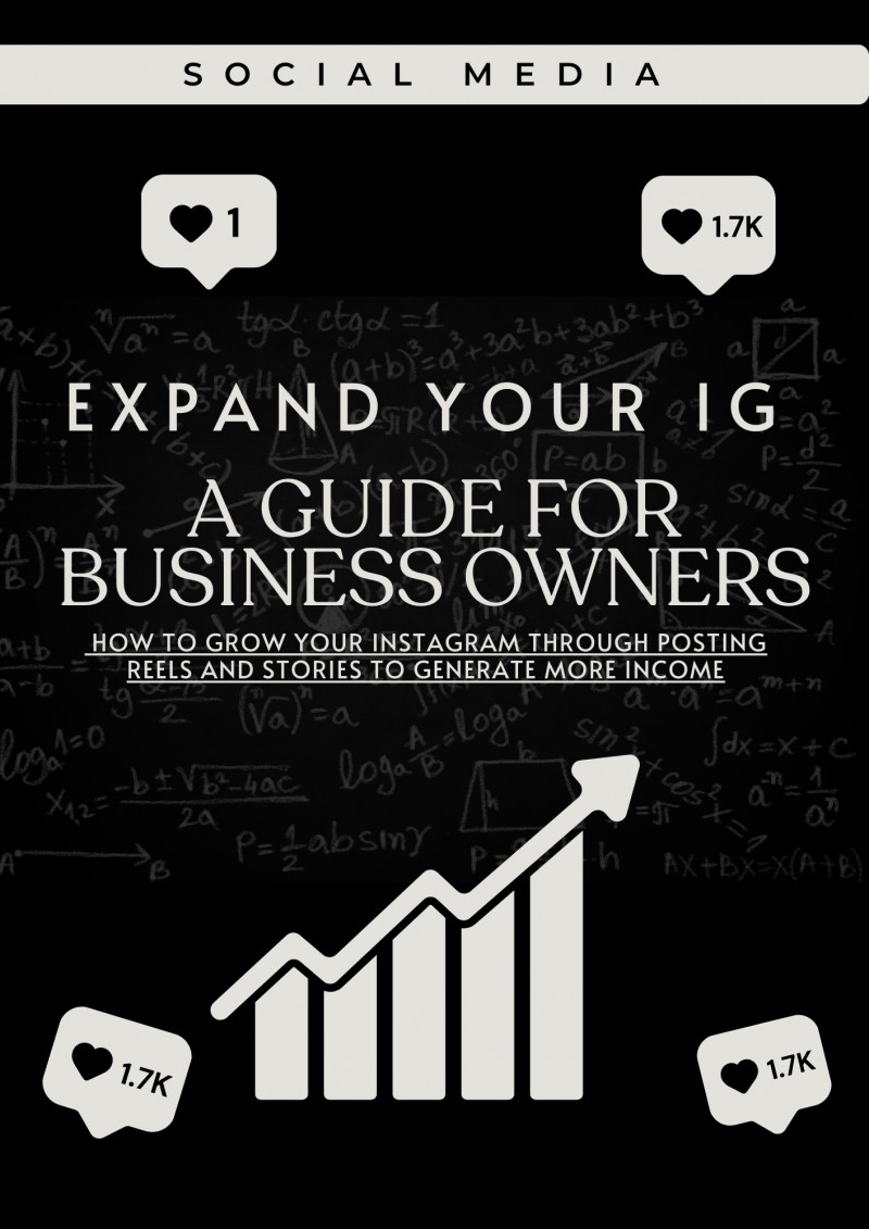 Buy RICH OFF REELS: AGUIDE FOR BUSINESS OWNERS ( WITH 100% RESELL ...