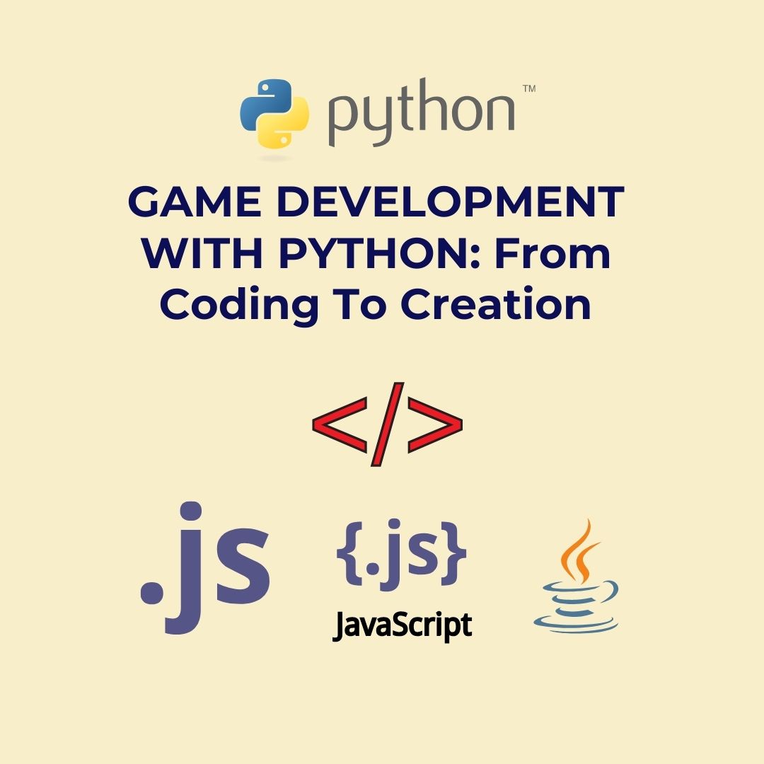 Buy PYTHON PROGRAMMING AND CRYPTOCURRENCY TRADING MASTERY COURSE by LIFTED HUB on Selar