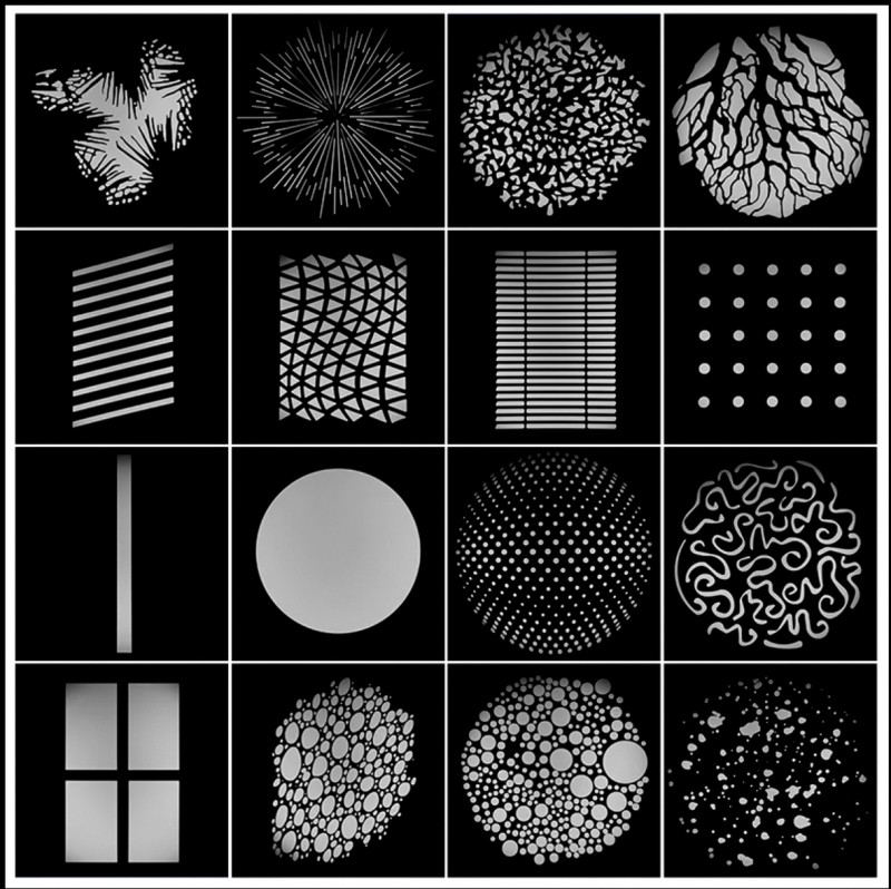 Buy SNOOTH EFFECT IMAGE by Fred Eriyamremu on Selar