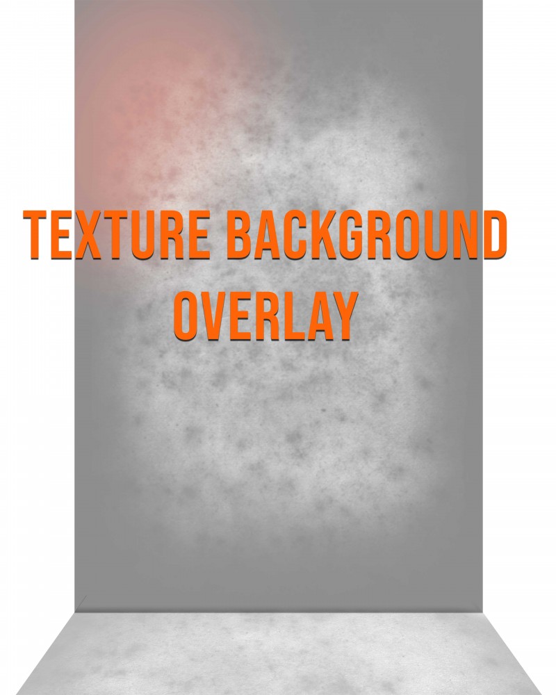 Buy TEXTURE BACKGROUND OVERLAY TEMPLATE by Fred Eriyamremu on Selar