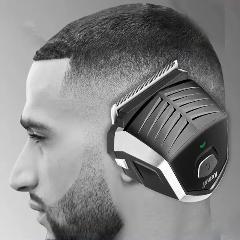 Buy Barbering machines by gabriel bassey on Selar