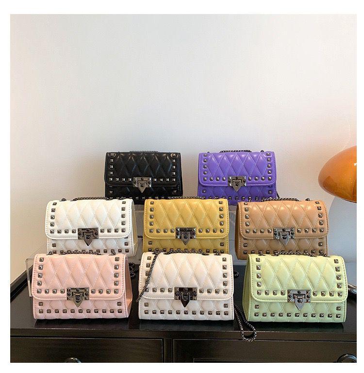 Buy LuxeTouch Handbags for Ladies by Gabriel Gabby on Selar