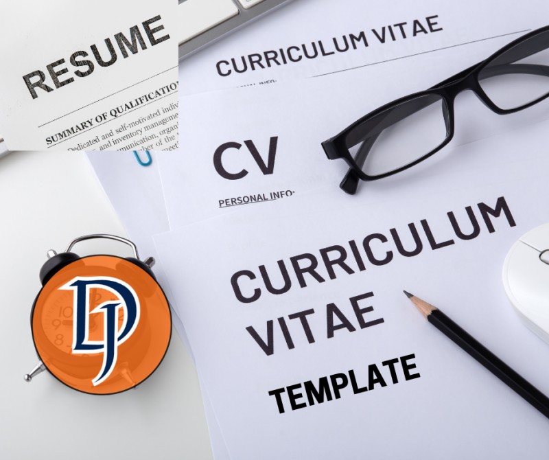 Buy Editable Modern CVs and Resumes by Nathaniel Ishaya on Selar