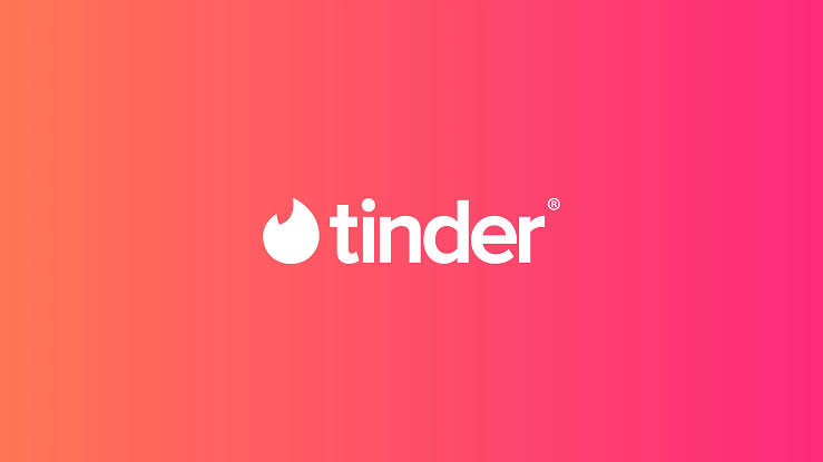 Buy Tinder account by Gboy Media on Selar