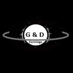 Buy G&D earnings by G&D Earning on Selar