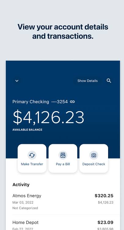 Buy Online Banking Php Script With Email & SMS Notification Alert & OTP Alert 2024 Updated ...
