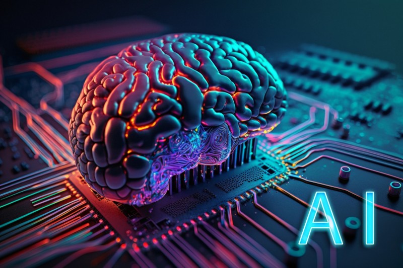 Buy AI skills Course by Gjieli Maria on Selar