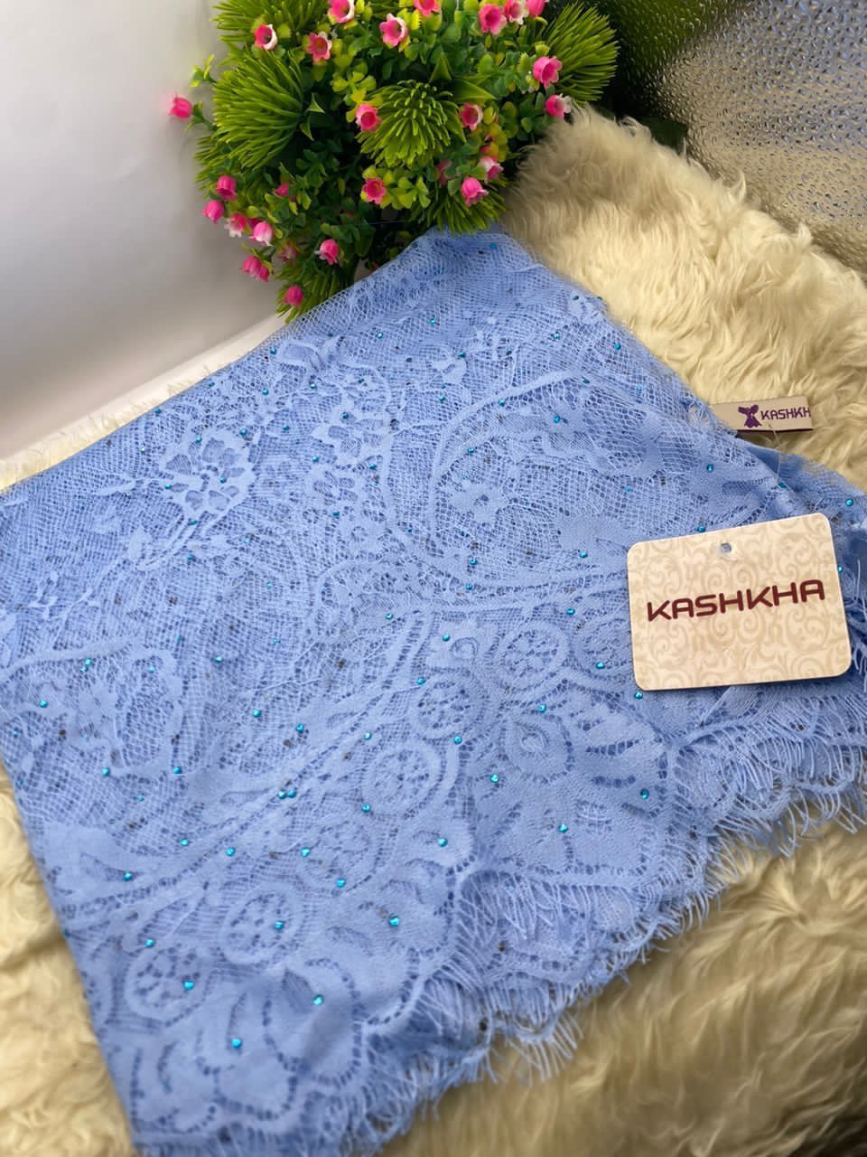 Buy Original Dubai chantly (medium) by Glowluxe by Girgiri on Selar