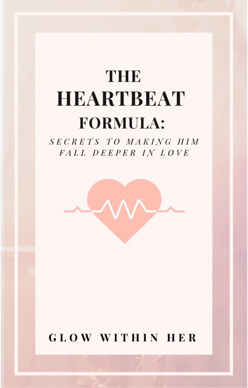 buy-the-heartbeat-formula-secrets-to-making-him-fall-deeper-in-love-by