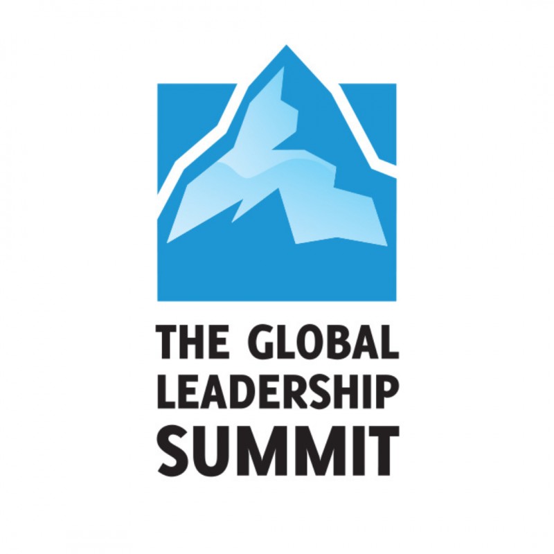 Buy Global Leadership Summit 2025 by Global Leadership Summit Jos on Selar