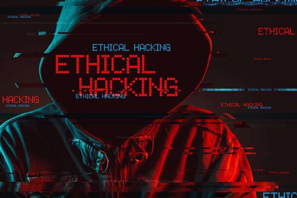 Buy Learn Ethical Hacking from Scratch 2024 by Godemy Tech Market on Selar