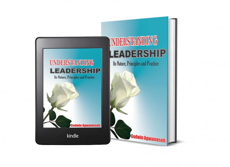 Buy Understanding Leadership: Its Nature, Principles and Practice by ...