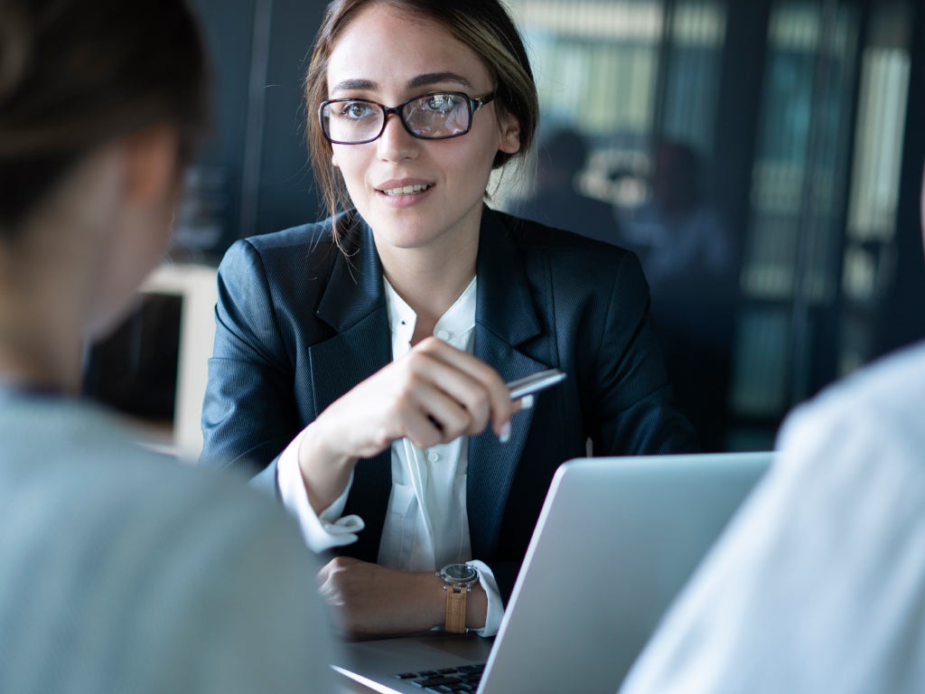 Buy Flex Migration Consultation by Goodness Guba on Selar