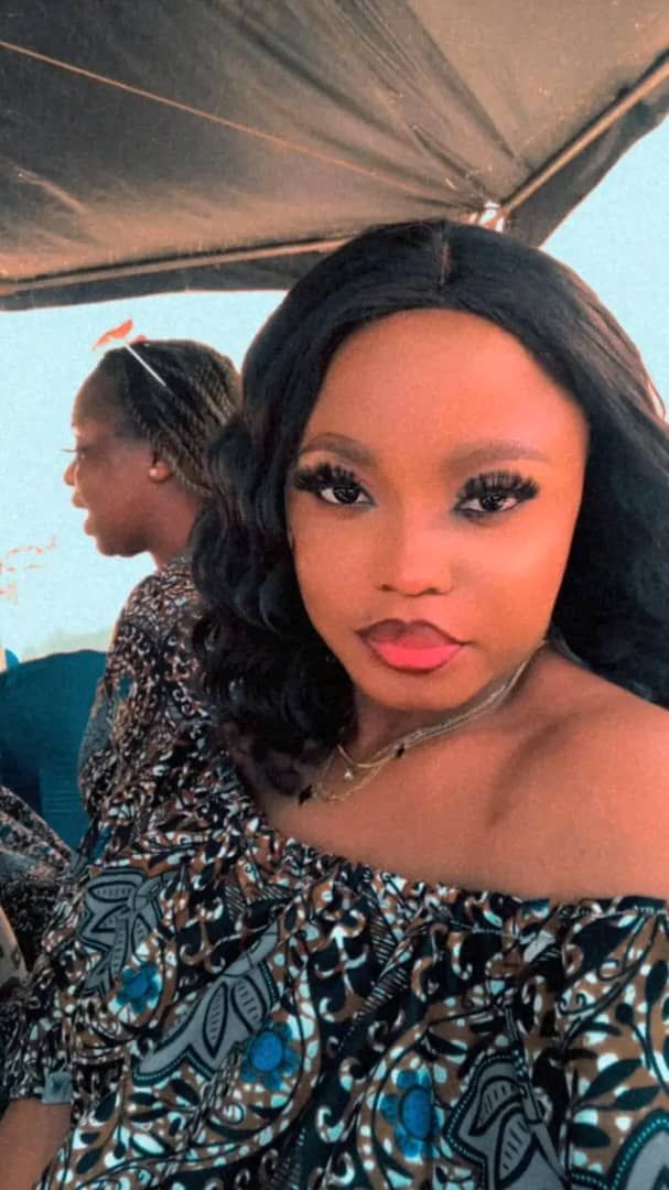 Buy 7 Days Small Chops VIP Class by Coach Janet on Selar