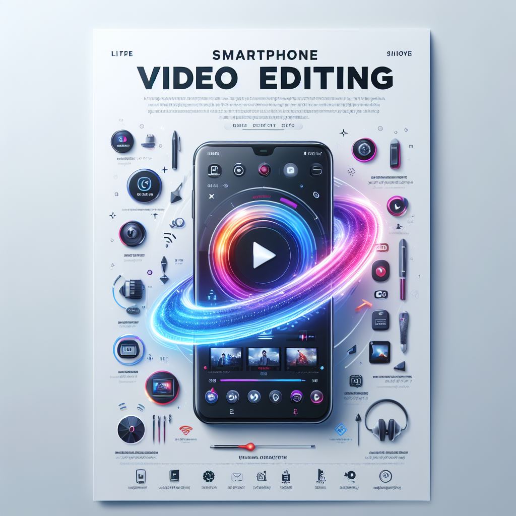 Buy Video Editing Retreat (V.E.R) by Coach Janet on Selar